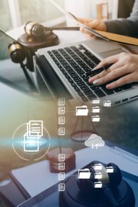 Document Management Solutions – SAiS Digital